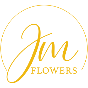 J&M Flowers - Florería con entrega a domicilio en Guayaquil